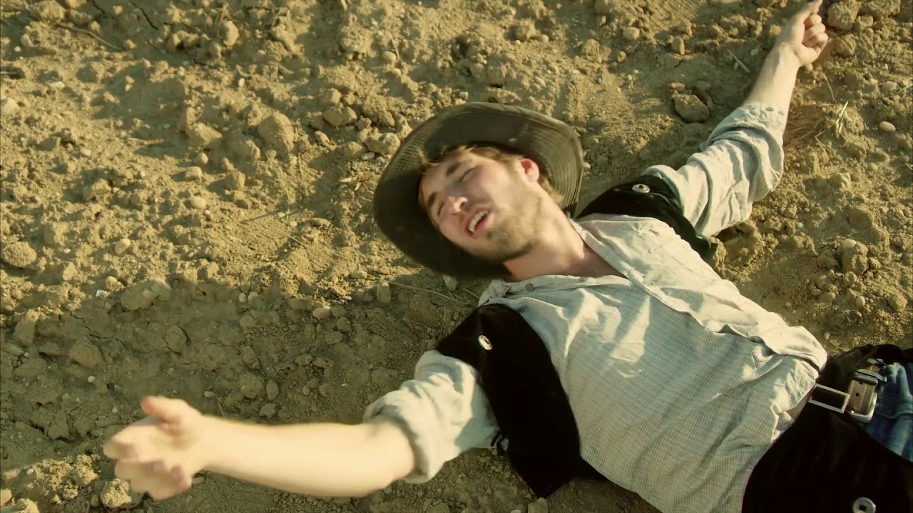 Timothy Kent Smith Speaking Commercial Segments - YouTube