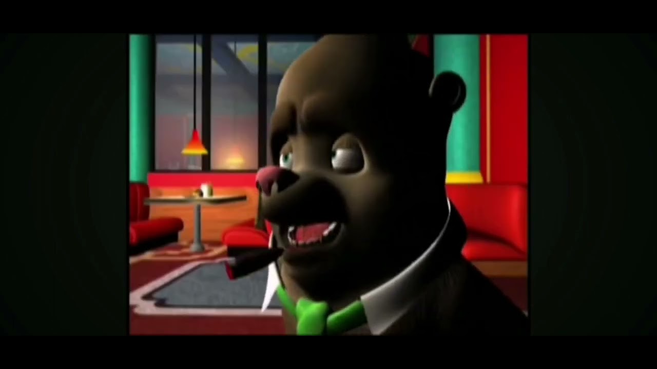 Ko-rupt - Ia-mă de pl (Romanian final boss) (Speed up) - YouTube