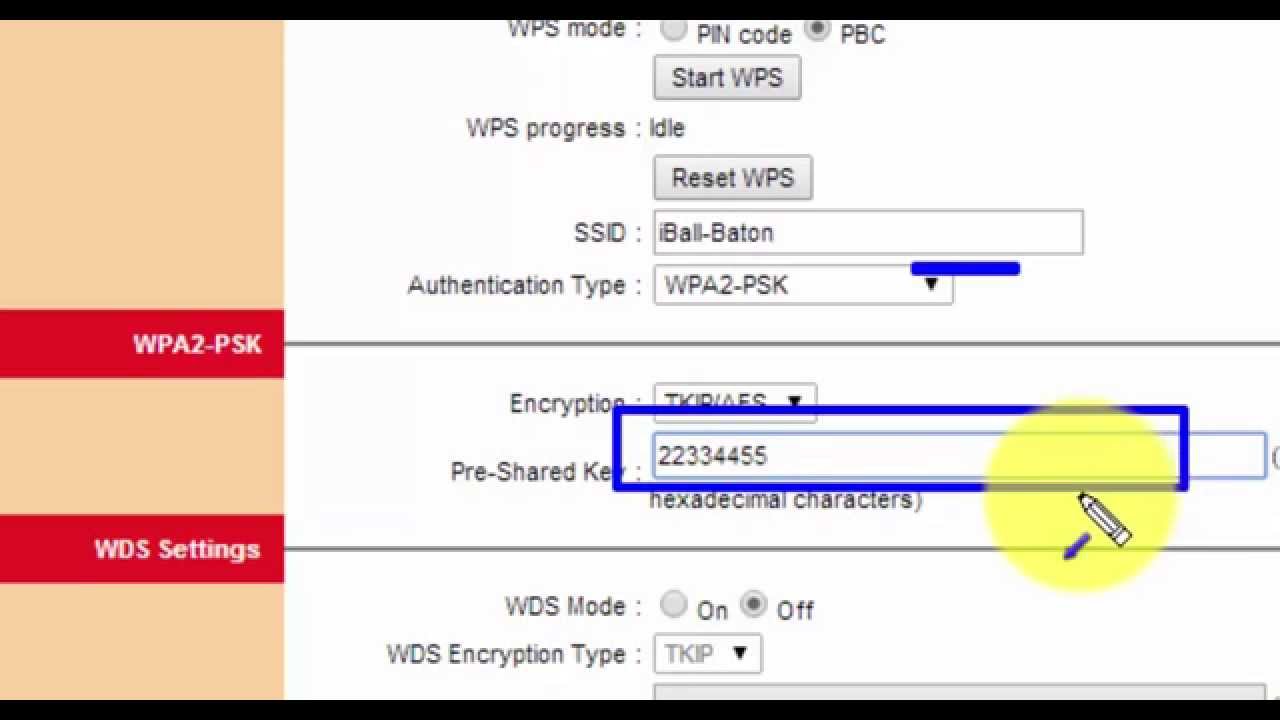 easy Bsnl Wifi Password Change How To Set Password For Bsnl Modem HD YouTube easy-bsnl-wifi-password-change-how-to-set-password-for-bsnl-modem-hd-youtube