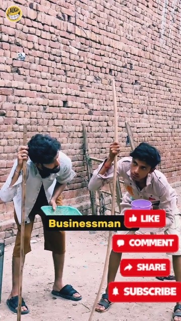 now funny video 😂 good luck funny 😂 #funny #comedyvideos #comedy # ...