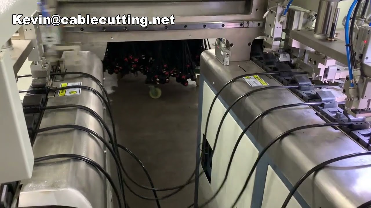 South Africa Sabs Standard Electrical Plug,South Africa Plug Adapter ...