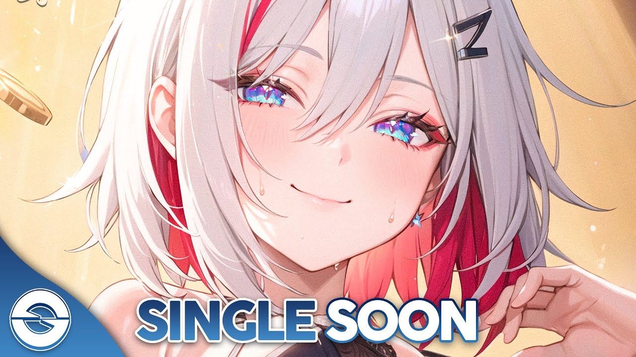 Nightcore - Single Soon (Lyrics) - YouTube Music