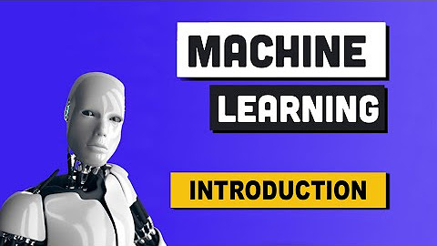 Machine Learning Full Course - YouTube