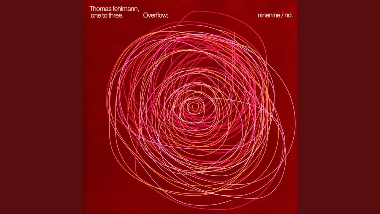 Never Tempt Me - YouTube