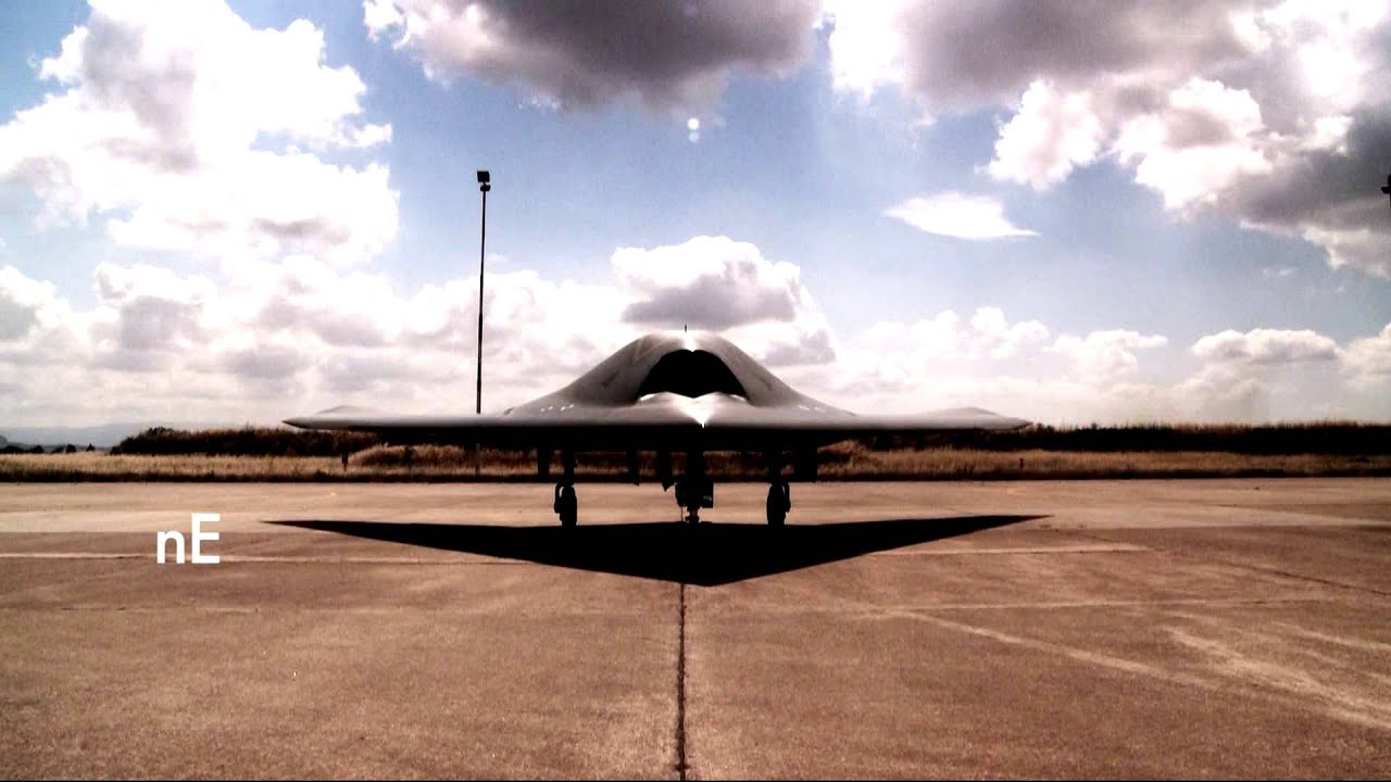 Successful fligt test campaign for nEUROn - YouTube