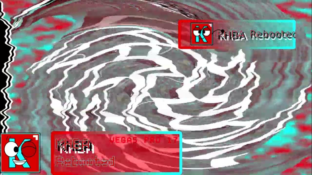 (REUPLOADED) AAAAAA v39 mutli render round 7 - YouTube