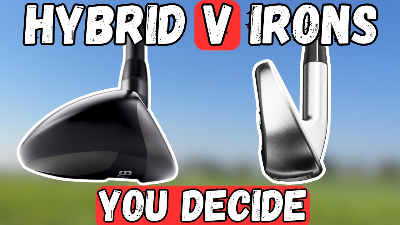 Is There a HUGE Difference… YES is the ANSWER!! - YouTube