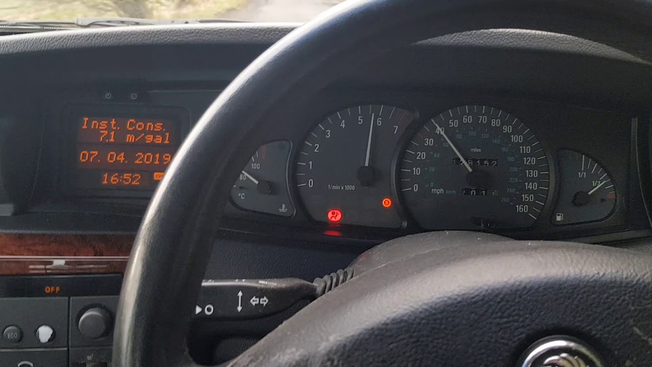 Omega 2.6 v6 sports mode 0 - 60 - YouTube