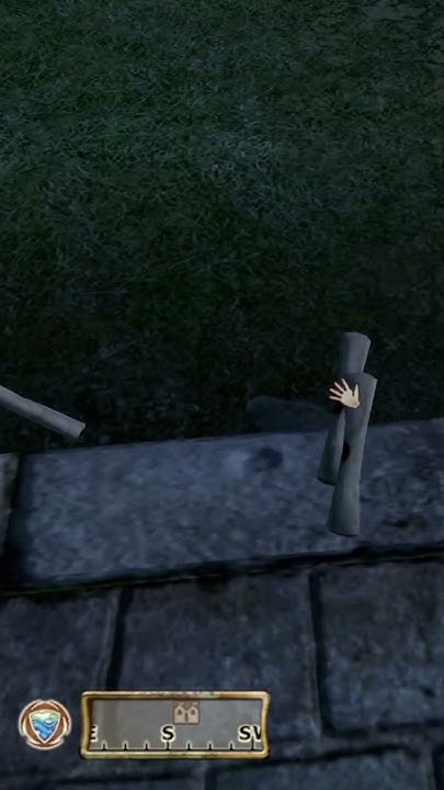 HOW TO DUPLICATE ITEMS IN OBLIVION IN UNDER 45 SECONDS - YouTube