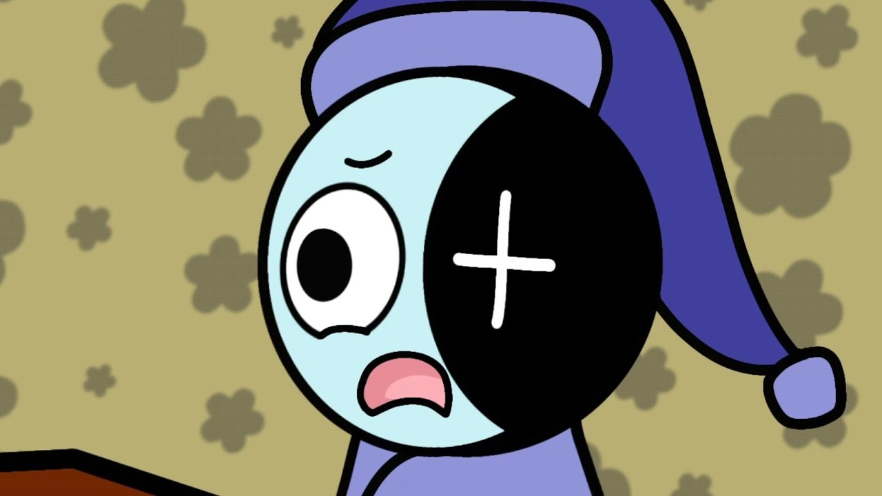 Astro search himself on the Internet (HUGE MISTAKE LOL) // Dandy's ...