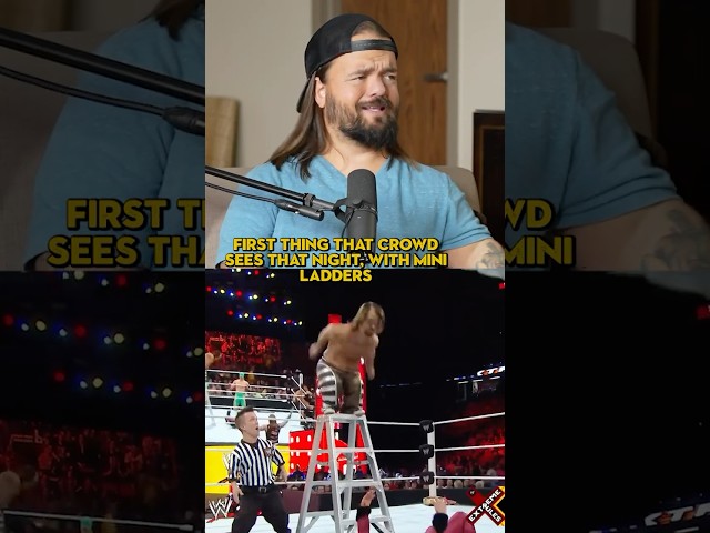 Videos | Insight with Chris Van Vliet