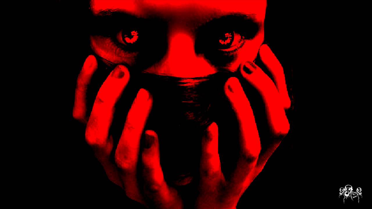 Yannick Fuchs | @ 3 Jahre Vollgaaas 19.12.2014 - YouTube