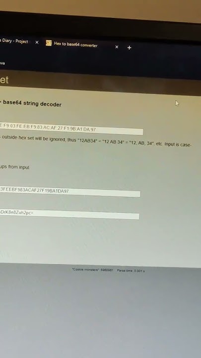 key hash for Facebook with Android studio how to generate hash key for Android studio - YouTube