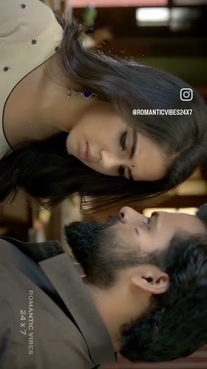 you are only mine ️ - YouTube