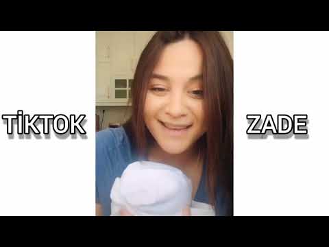 Babasının Erkeği Anasının Eşiği - Tiktok Akımları