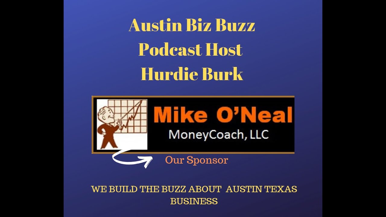 Business Attorney Texas Joshua Massingill Esq PLLC Podcast - YouTube