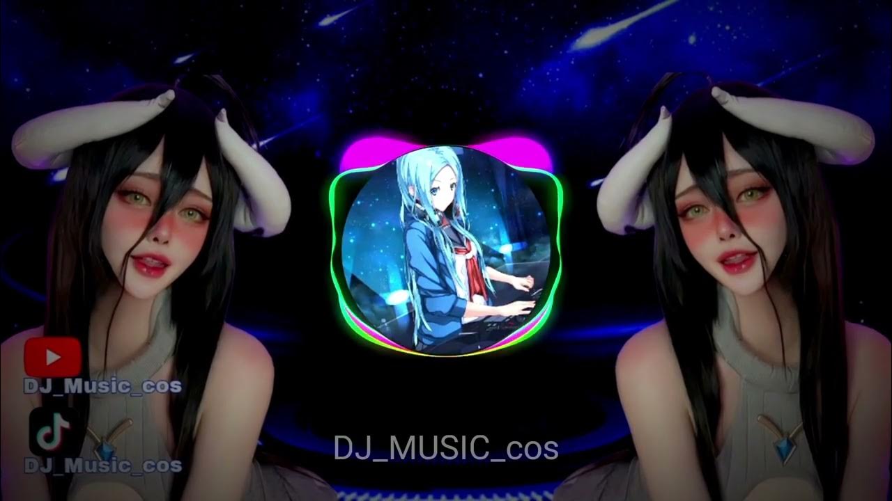 DJ My Stupid Heart x Rude Boy Slowed ( DJ Justin Remix ) #dj_music #เพลงฮิตในtiktok #เบสเเน่นๆ ...