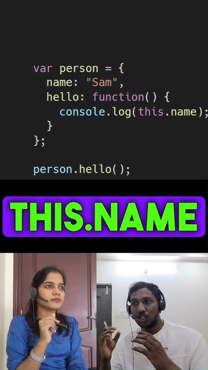 Javascript Interview Question Part 83 Shorts Coding Reactjsinterviewquestions Javascript