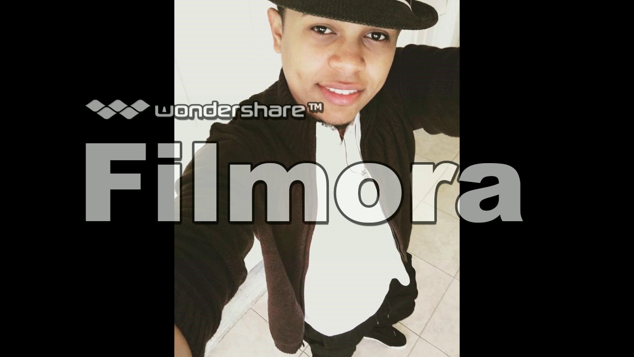 Carlos Eros,quiero ft magimex - YouTube