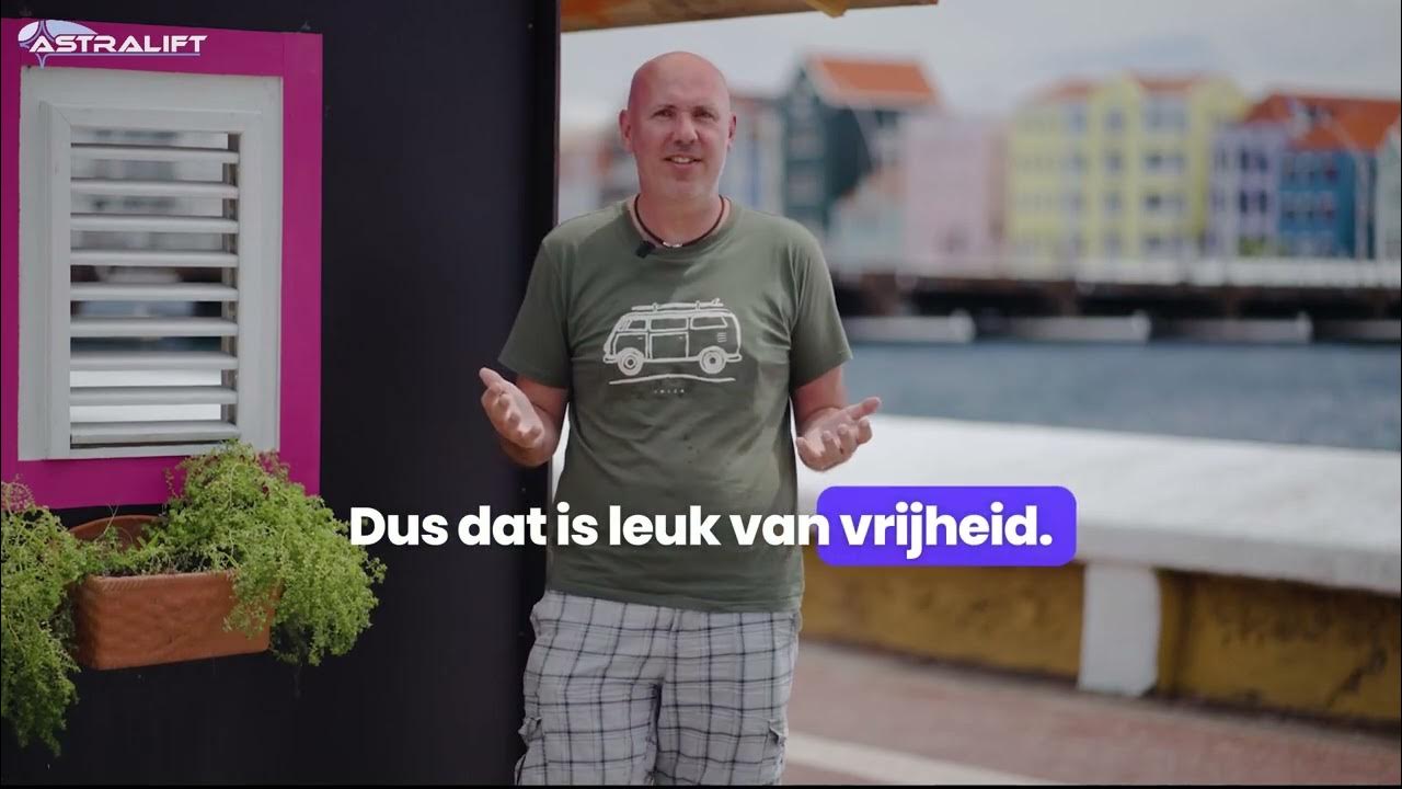 𝐒𝐩𝐚𝐧𝐧𝐢𝐧𝐠𝐞𝐧 𝐨𝐩 𝐝𝐞 𝐰𝐞𝐫𝐤𝐯𝐥𝐨𝐞𝐫: 𝐇𝐨𝐞 𝐠𝐚 𝐣𝐞 𝐝𝐚𝐚𝐫𝐦𝐞𝐞 𝐨𝐦? - YouTube