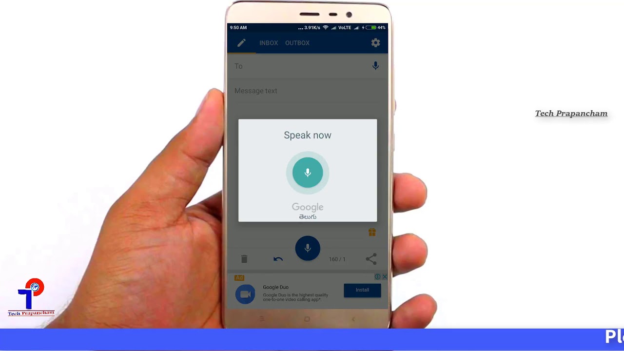 How To Type Telugu In Whatsapp Through Voice Telugu Typing In Whatsapp how-to-type-telugu-in-whatsapp-through-voice-telugu-typing-in-whatsapp