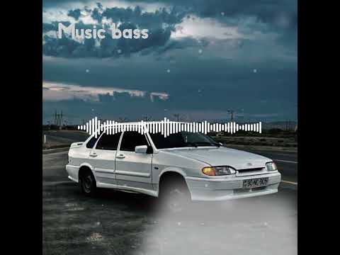 Azeri Bass Music 2022 LEZGINKA - Prod. By Zawanbeats