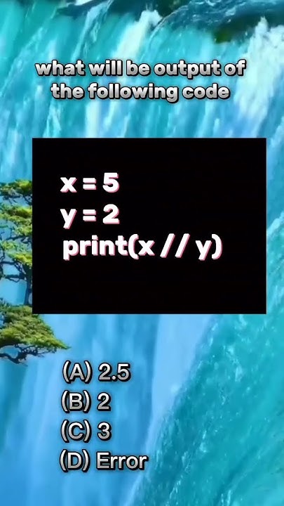 Programming Language 😈📱 Python Programminglanguage Code Memes Pythonsofig Pythoncode