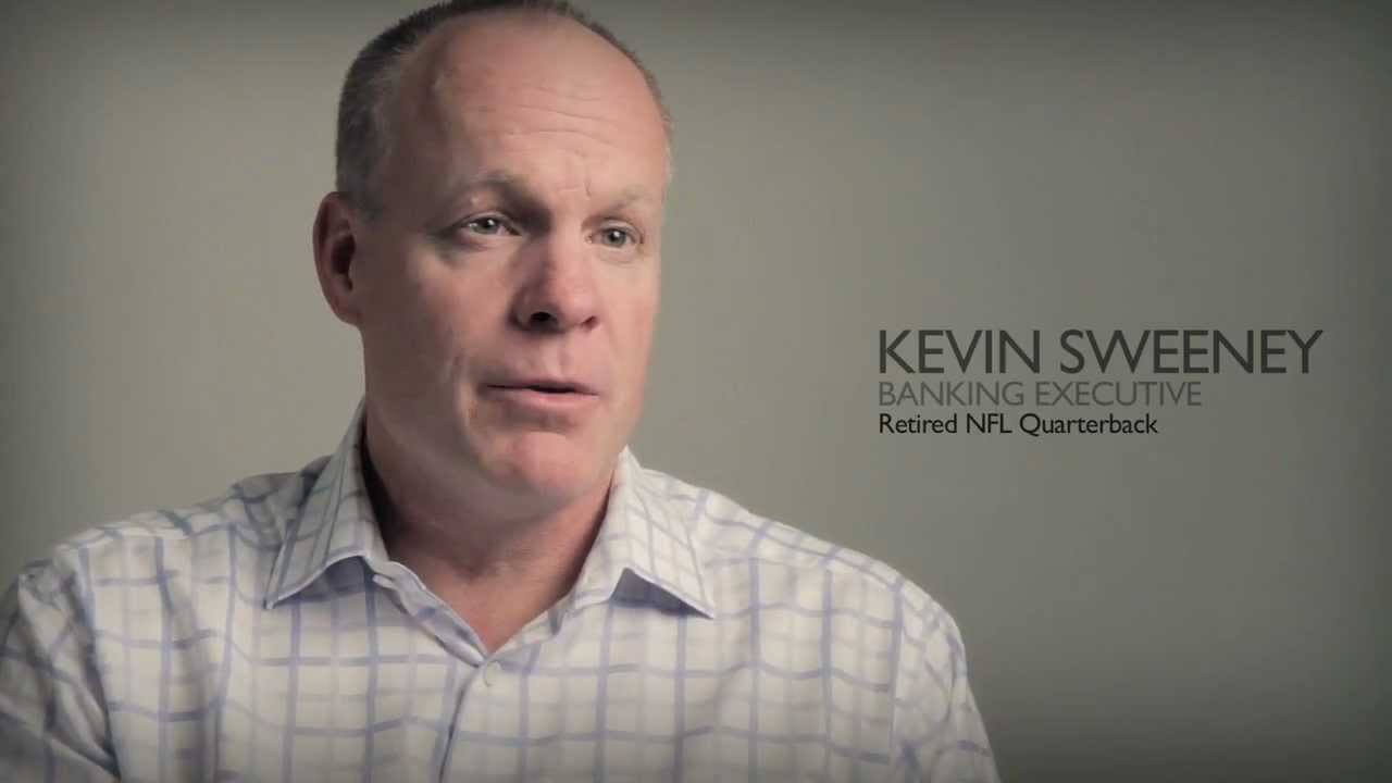 (Yes on A) A Message From Retired NFL Quarterback Kevin Sweeney - YouTube