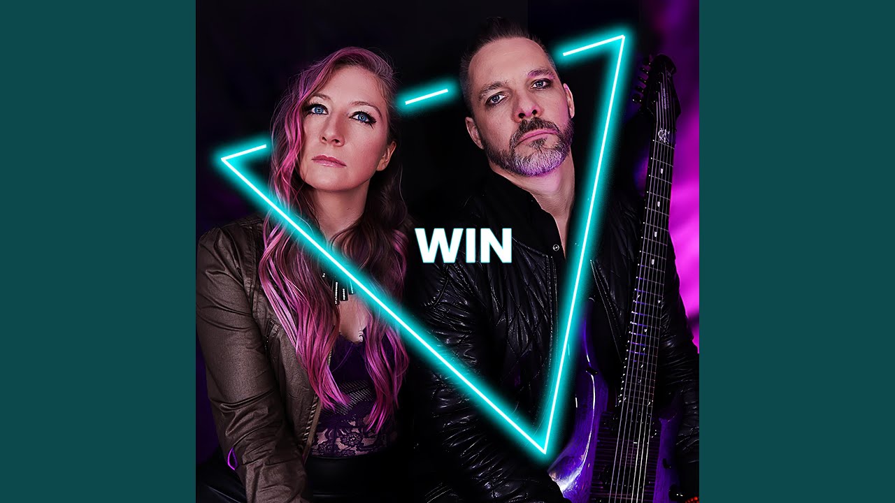 Win (feat. Liam Murphy) - YouTube