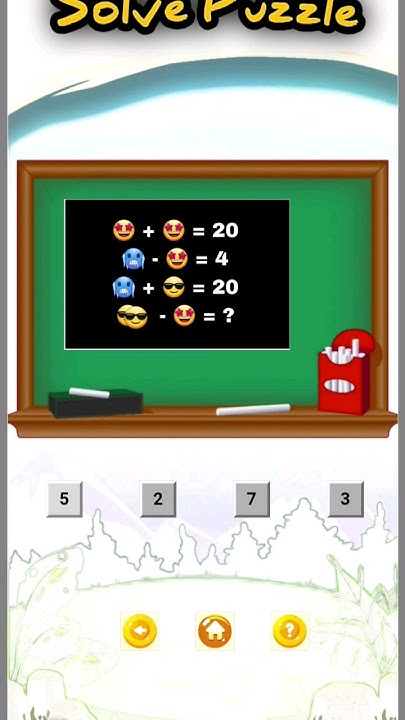 puzzle game part 2 | python tkinter game #shorts - YouTube