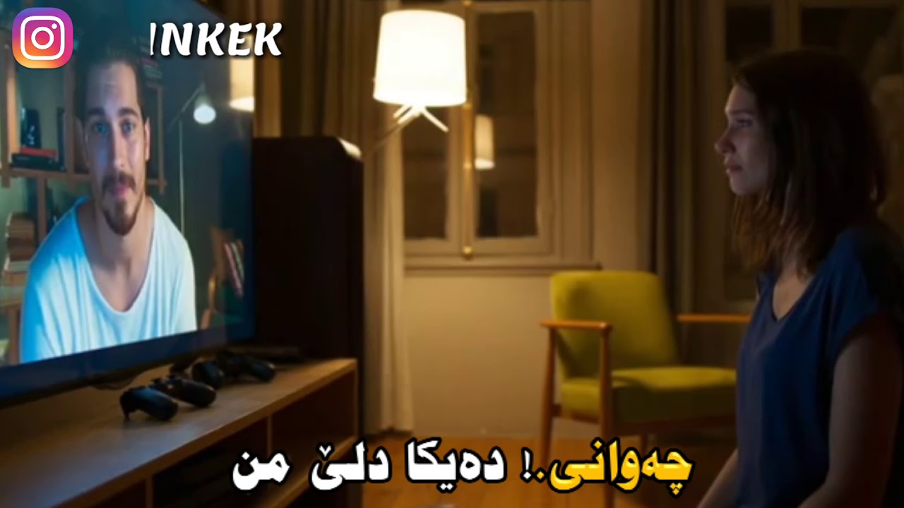Chand paiv dgal xoshtrin stran turki - YouTube