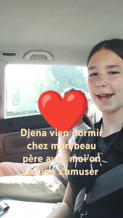 0706 Shortvideo Abonnetoi Youtube