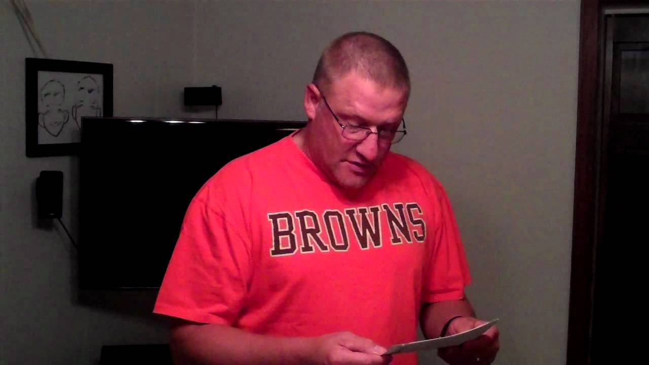 Lucas Pace Speech #3 001.MP4 - YouTube