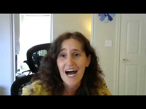Resuming Cancer Screenings and COVID-19 Updates with Dr. Laura Esserman ...