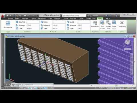 Associative Arrays: Overview - YouTube