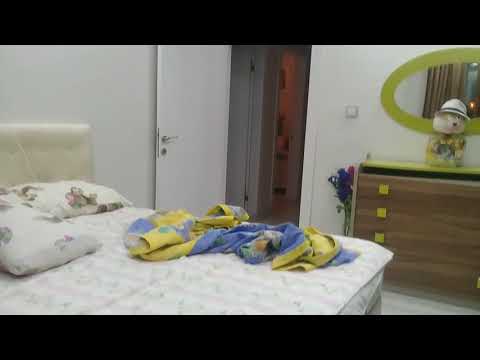 Momo evime geldi (gerçek😱😱😱)