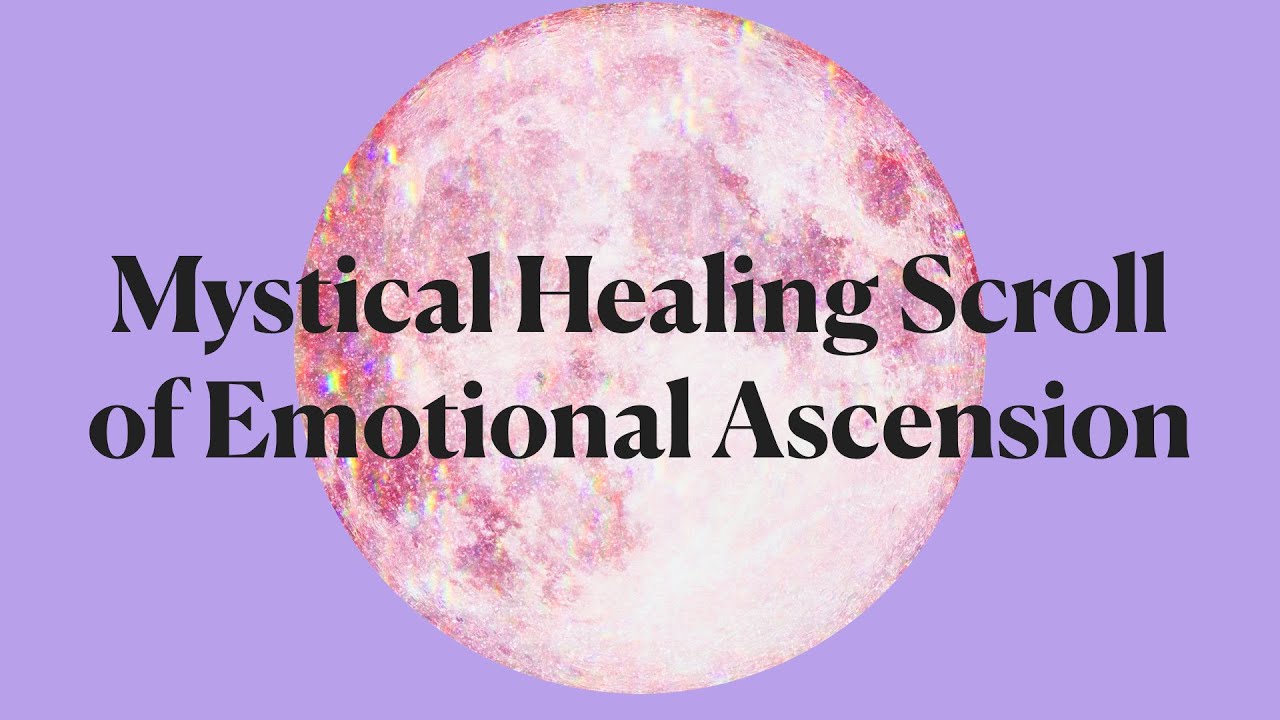 🌕Your Soul is ready to rise - Absorb the hidden light right now🌕 #joy # ...