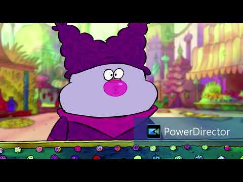 SpongeBob SquarePants: Nautical Nonsense and Sponge Buddies Promo (S.C. Williams Style)