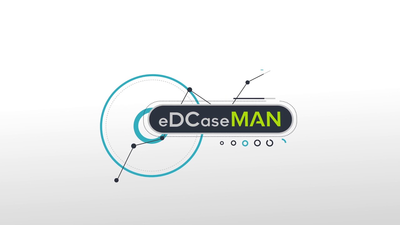 logo ident motion graphics - YouTube