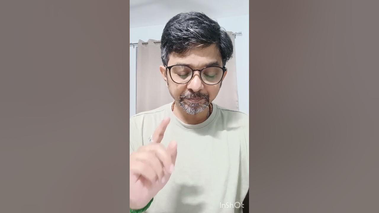 The Science of Hamsa from the Vigyan Bhairav Tantra, by Swami Muktananda Paramhamsa - YouTube