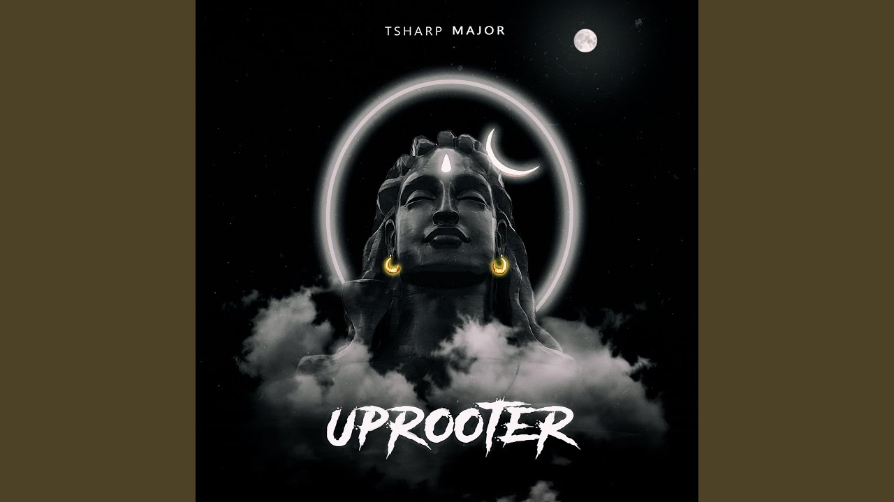 Uprooter - YouTube