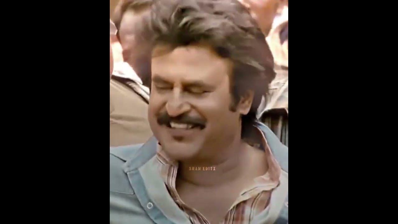 Rajnikanth Kya Re Settings Kiya Hai 💪💥 Rajnikanth Attitude Status 🔥💪 Youtubeshorts Shorts