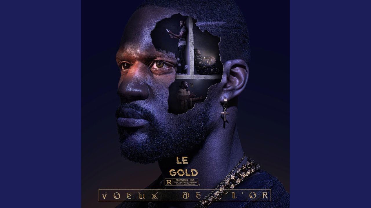 De sortie - YouTube Music