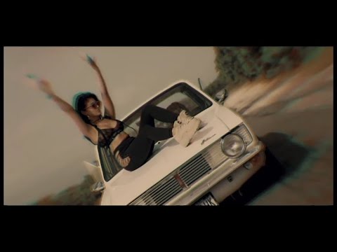 Era Istrefi  /Prisoner Official Video /music added /Rae_Sremmurd_This_Could_Be_Us_Arman#remix