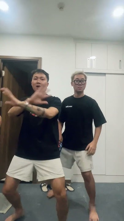 Demo mứi cùng Mikelodic ae mơi 💃🏻💃🏻💃🏻 - YouTube