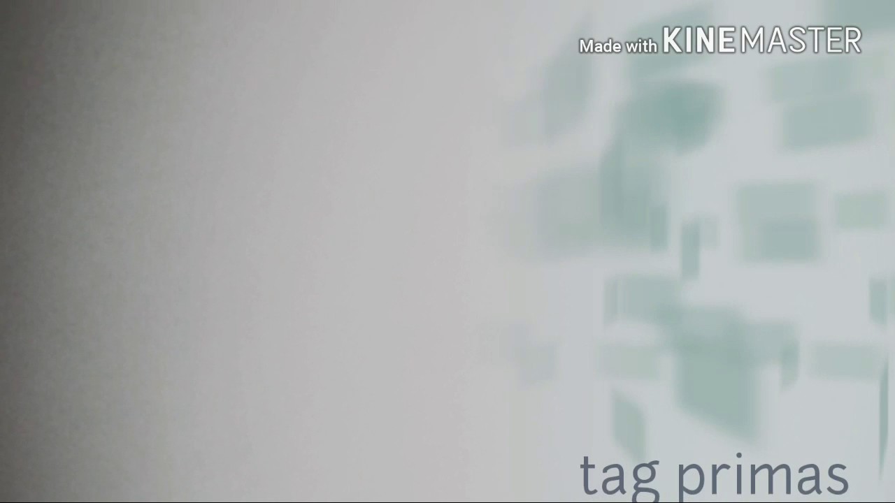 TAG:PRIMAS - YouTube