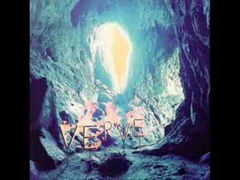 Verve - Virtual World - YouTube