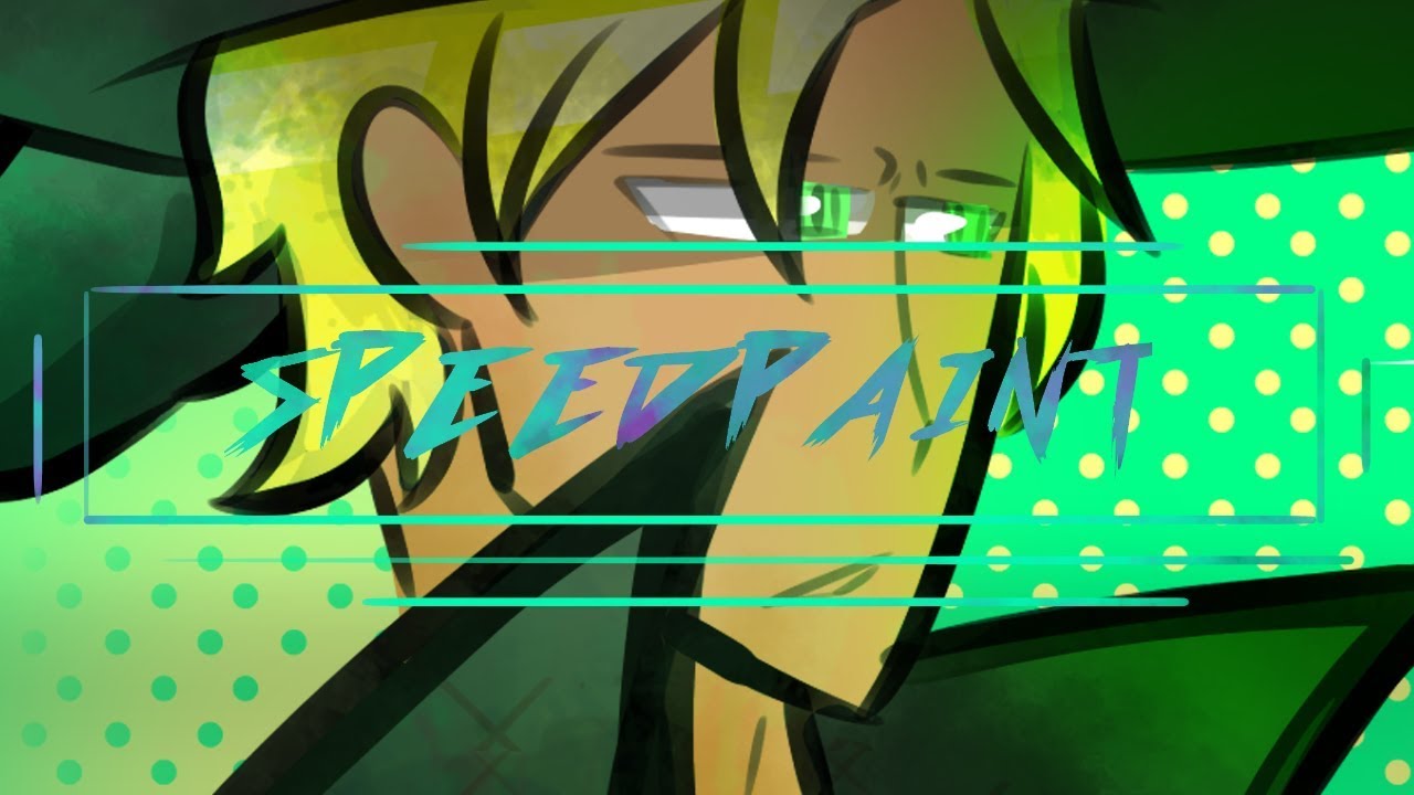 ||DRAWING OTHER PEOPLE'S OC|| oc by Ace - YouTube