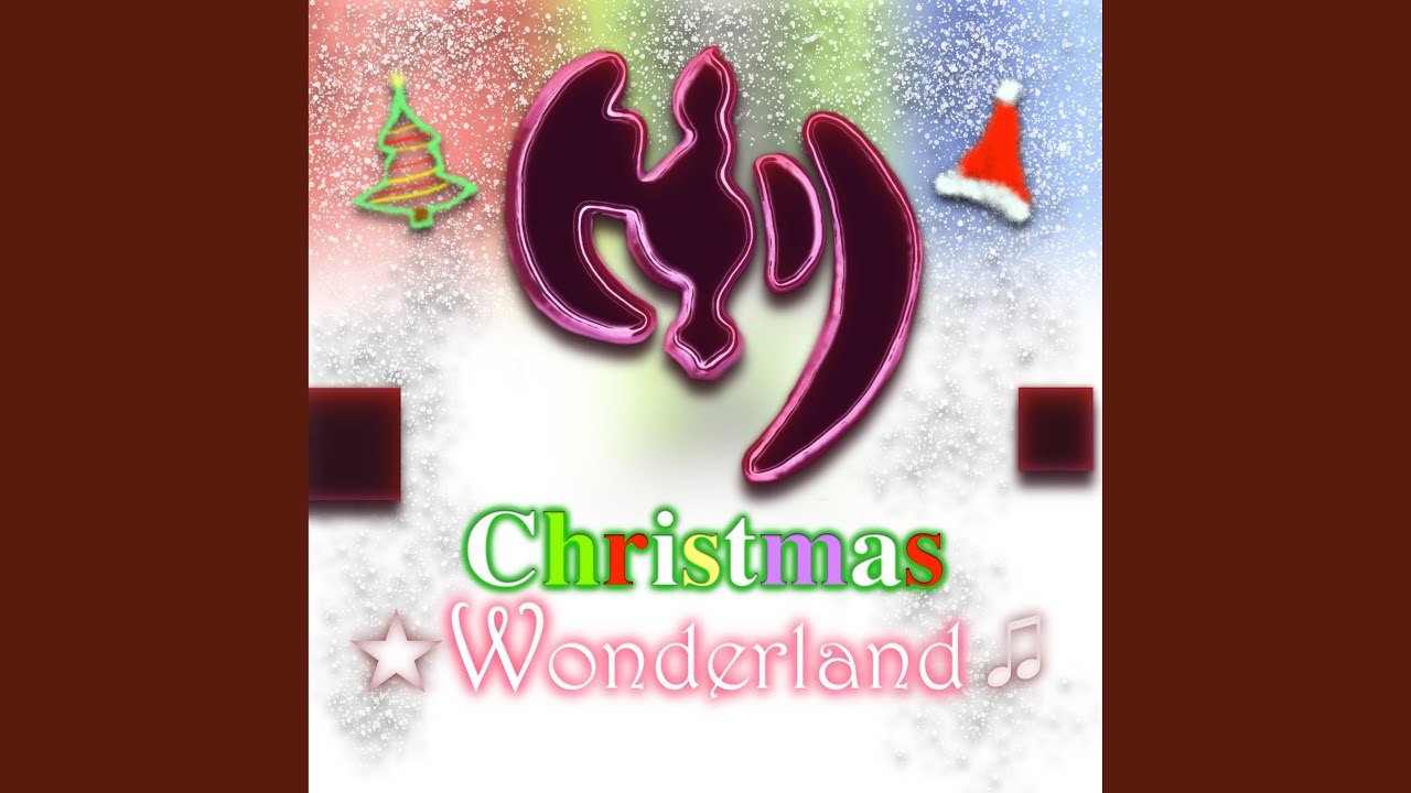 Funky Christmas (Remix) - YouTube