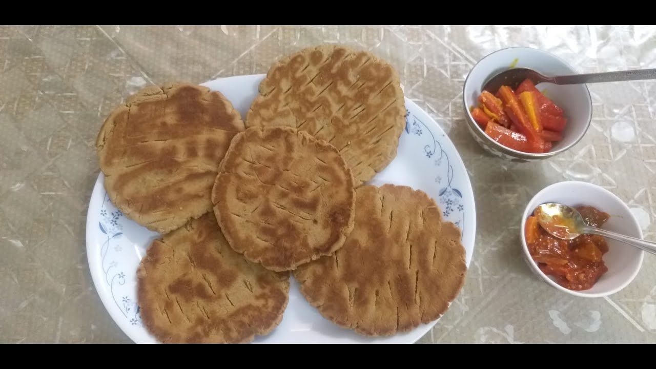 Meetha Lola - YouTube